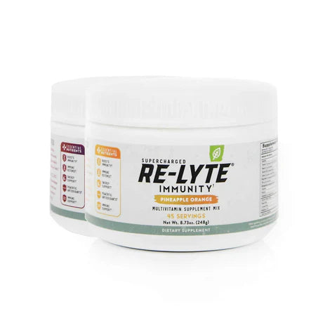 Re-Lyte® Immunity – The Whispering Willow Farm